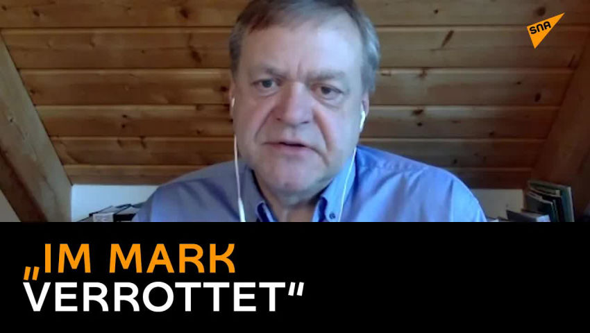 Dirk Pohlmann über die Online-Enzyklopädie Wikipedia - Wiki-Tube (Video ...